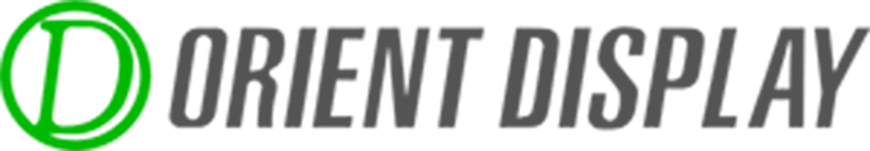 Orient Display | Xinshop